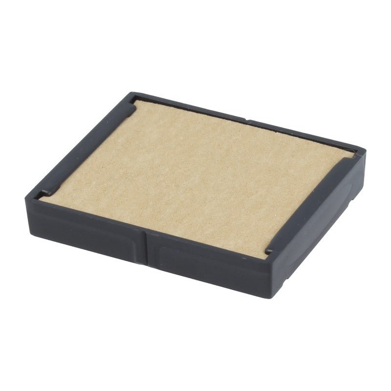 Trodat 43132 2 Color Ink Pad