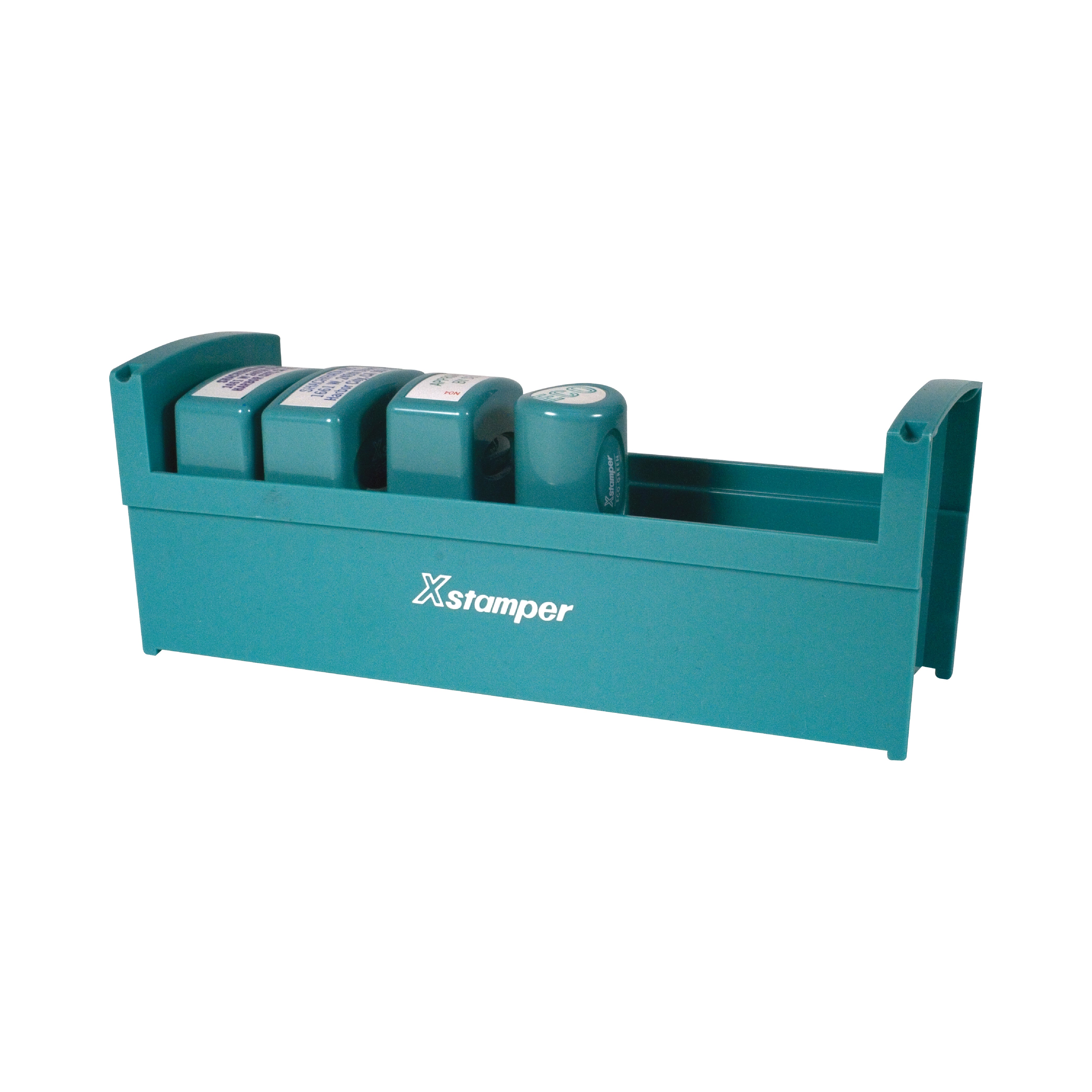Xtamper 07515 Stamp Tray