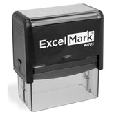 Stamps
