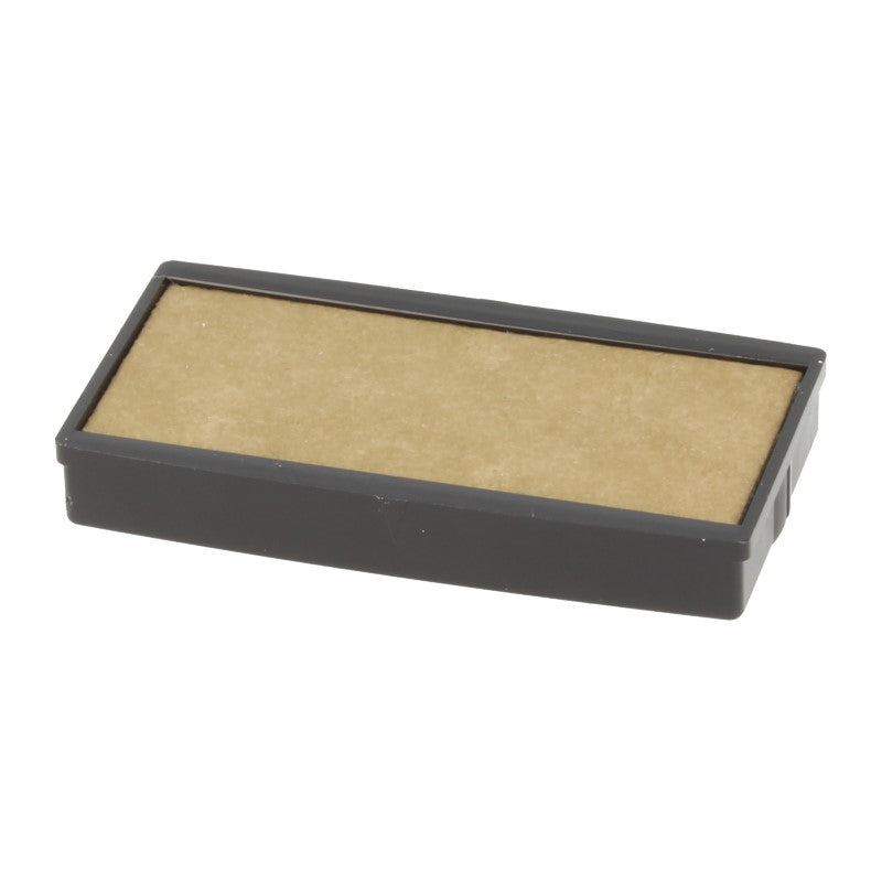 Colop Printer 30 Ink Pad