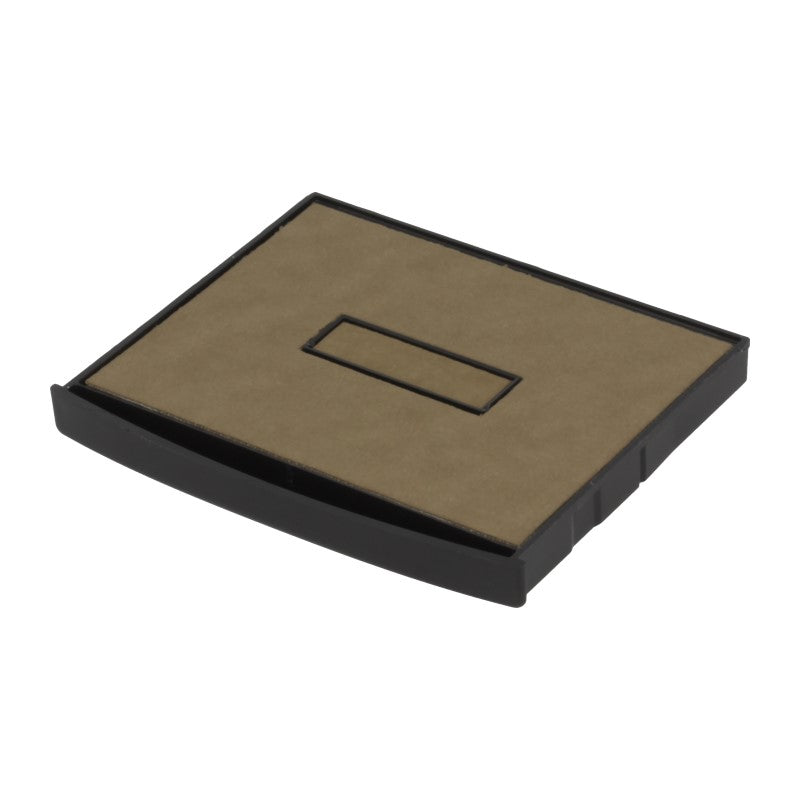 ExcelMark 2860 2-Color Ink Pad