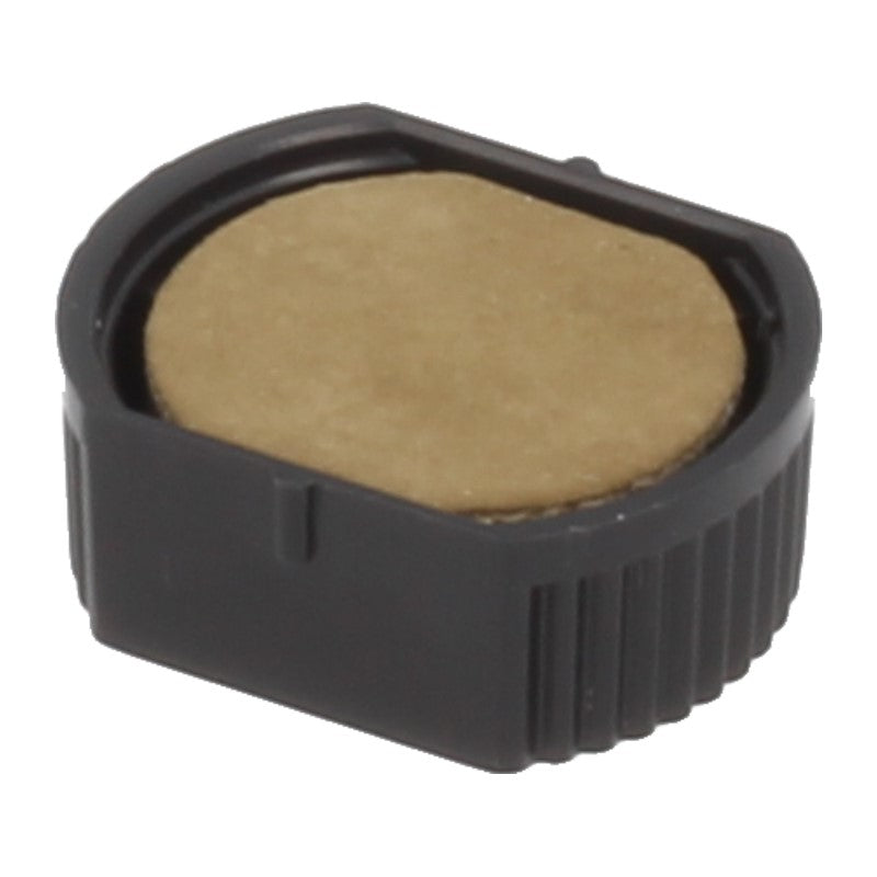 Colop Printer R12 Ink Pad