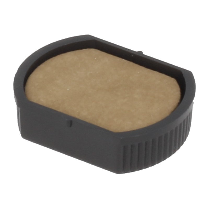 Colop Printer R17 Ink Pad