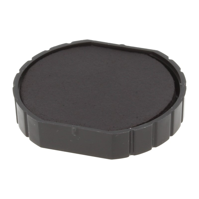 Colop Printer R30 Ink Pad