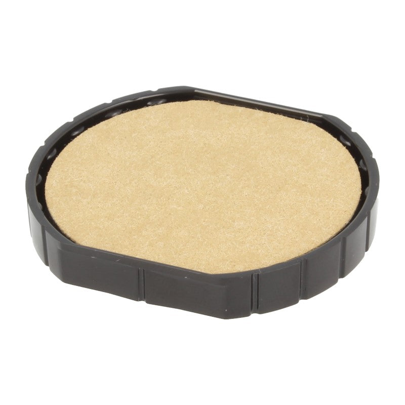 Colop Printer R40 Ink Pad