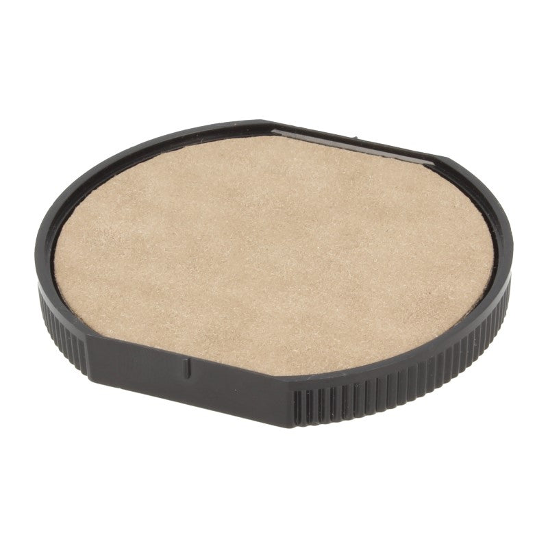 Colop Printer R50 Ink Pad