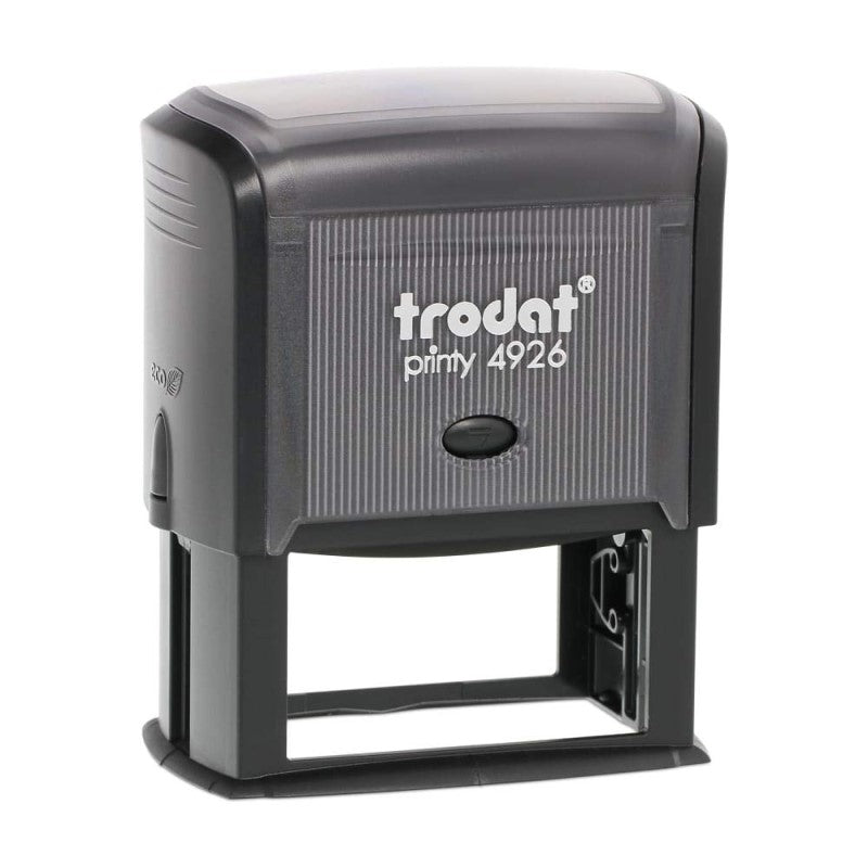 Trodat Printy 4926