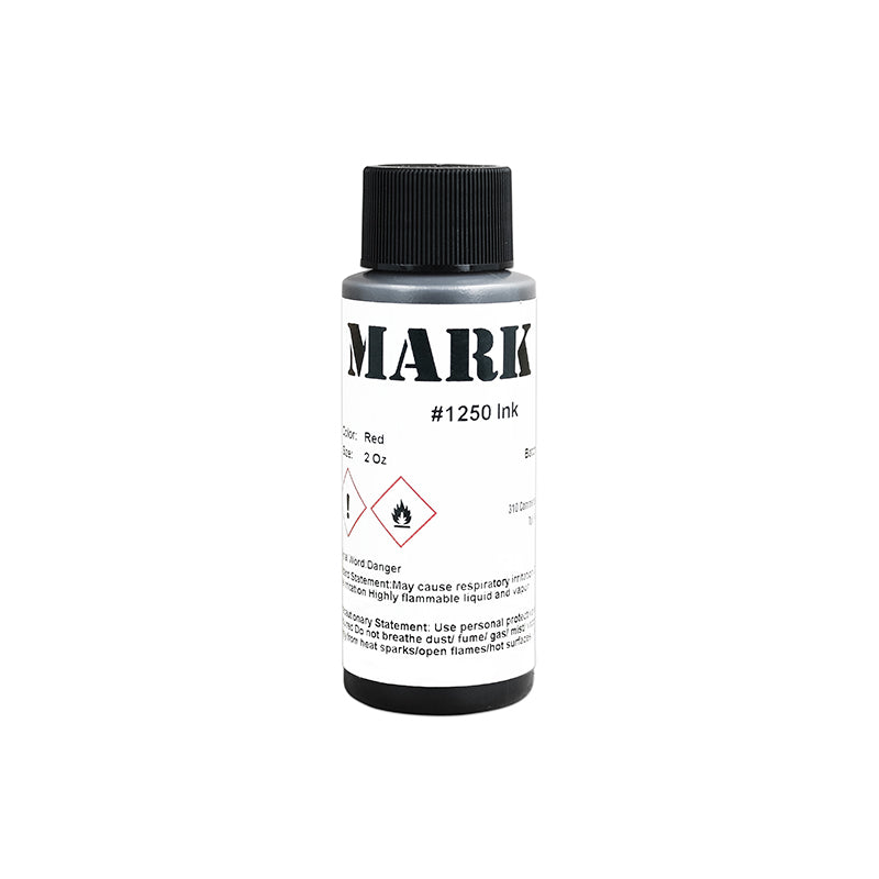 Aero Fast Drying Ink