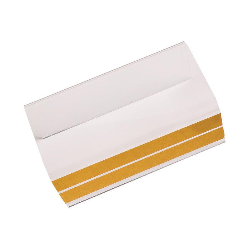 LG Plastic Hanger