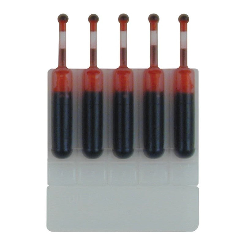 Xstamper Refill Cartridge