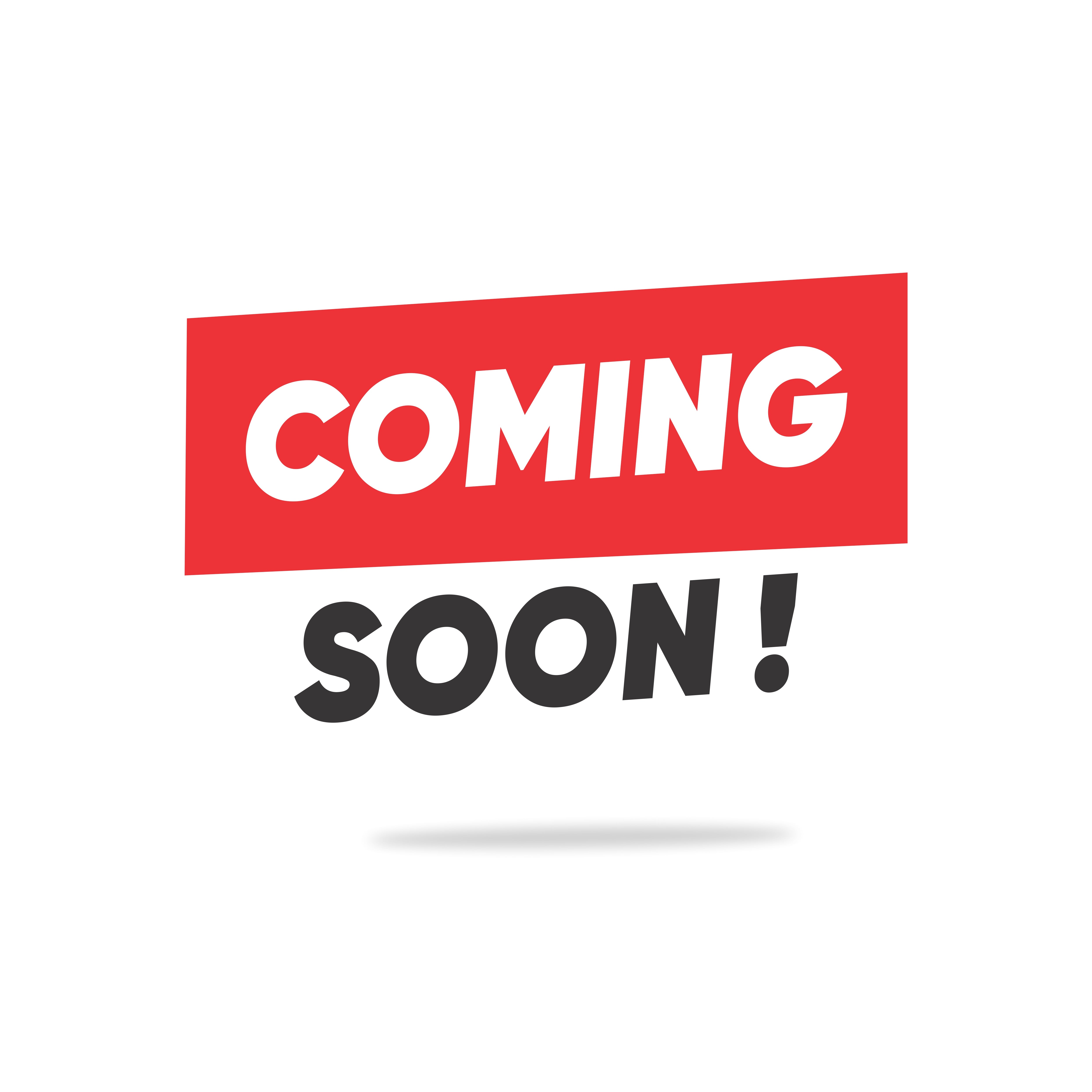 Classic Engraved Nameplate Inserts