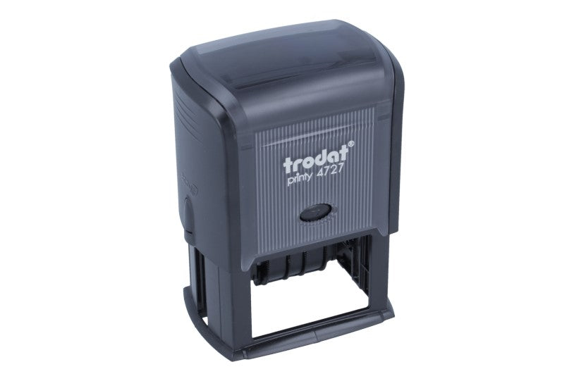 Trodat 4727 Dater