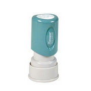 Inspection Stamps | Schwaab, Inc